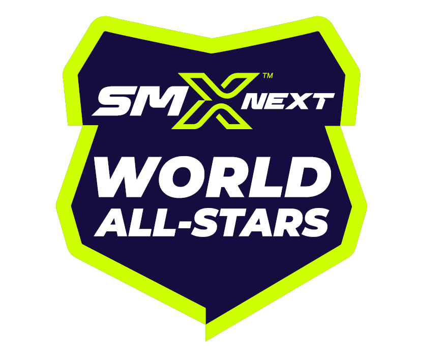 SMX Next World All-Stars | SuperMotocross